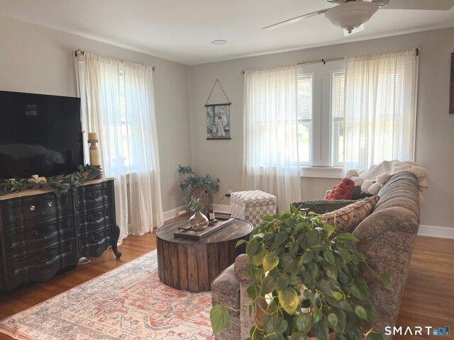 Davis St, Torrington, Home For Sale