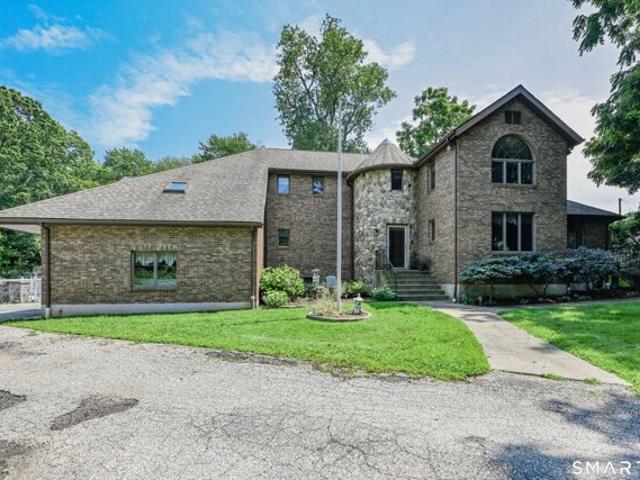 Davis St, Watertown, Home For Sale