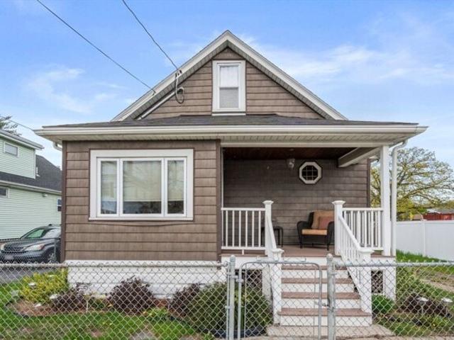 Davis St, Malden, Home For Sale