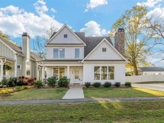 Davis St, Monroe, Home For Sale