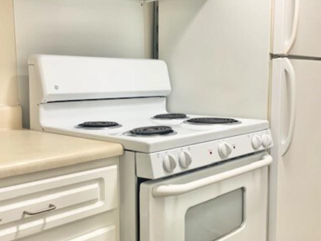 Davison Landings 62+ Studio Apartment for Rent at 300 S Main St, Davison, MI 48423