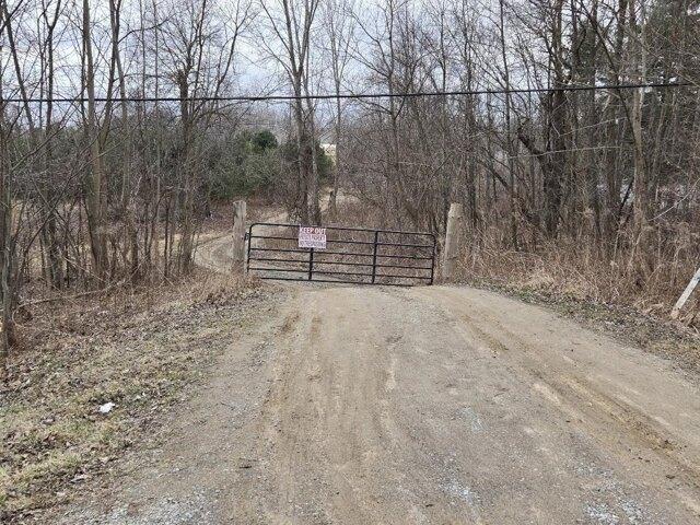Davison Rd, Lapeer, Plot For Sale