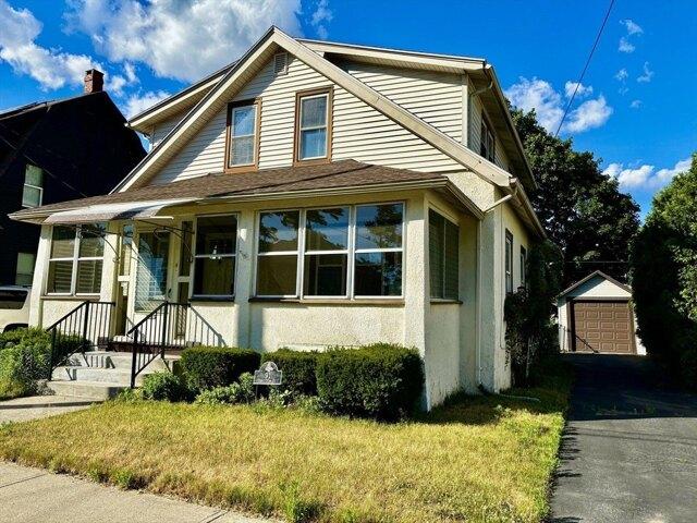 Daviston St, Springfield, Home For Sale