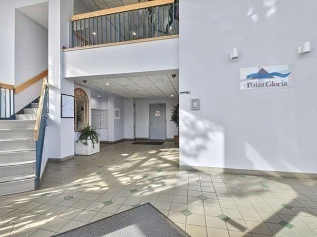 Davol St Unit,fall River, Condo For Sale