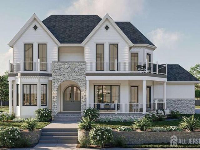 Davon Ln, Sussex, Home For Sale