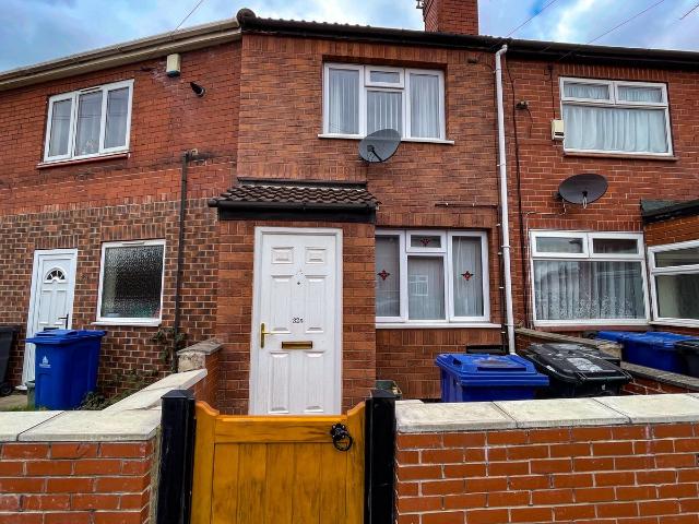 Daw Lane, Bentley, Doncaster DN5, 2 bed property to rent, £795 pcm | PrimeLocation