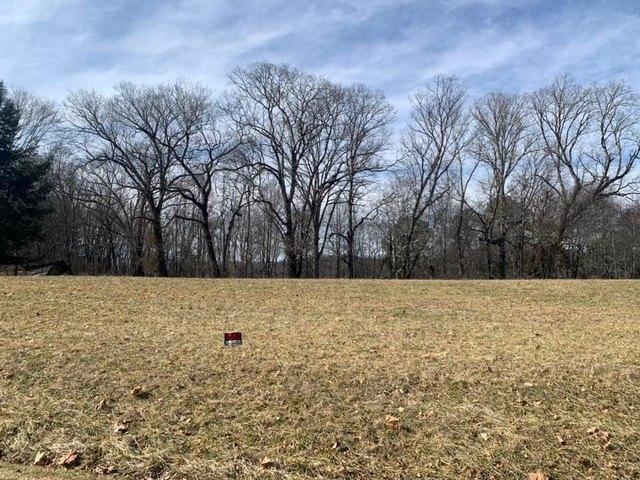 Daw Rd Lot D, Raven, VA 24639