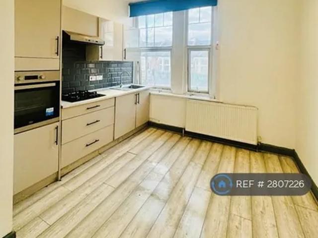 Dawat, 258 Upper Tooting Road, London, SW17 0DN, United Kingdom | 2 bed apartment for rent #167542271 | Rentberry