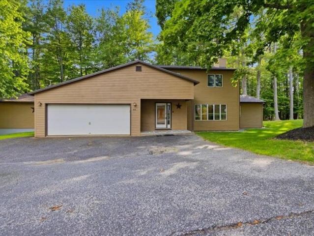 Dawes Ave, Auburn, Home For Sale