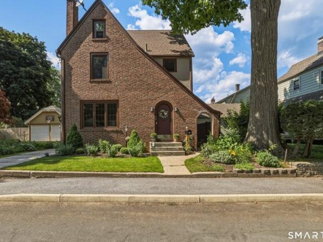 Dawes Ave, Torrington, Home For Sale