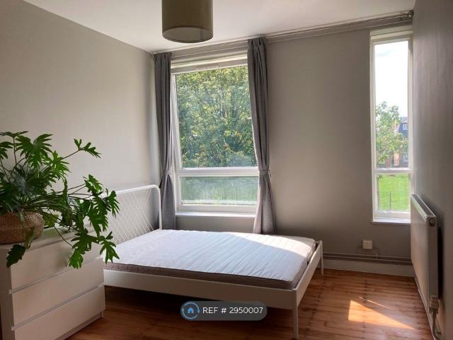 Dawes House, London SE17, Room to rent, £990 pcm | PrimeLocation