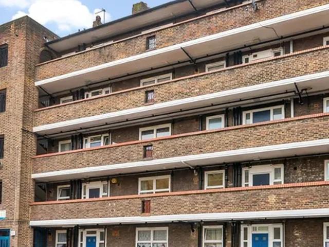 Dawes House, Rodney Road, London, SE17 1RF, United Kingdom | 2 bed apartment for rent #167482826 | Rentberry