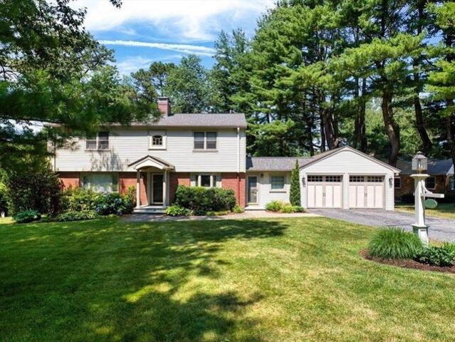 Dawes Rd, Lexington, Home For Sale
