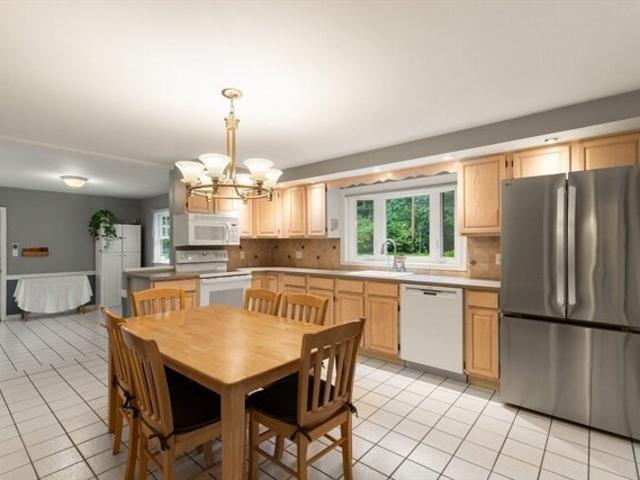 Dawes Rd, Lexington, Home For Sale
