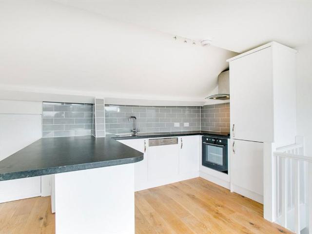Dawes Road, Bishops Park SW6, 4 bed maisonette to rent, £4,750 pcm | PrimeLocation