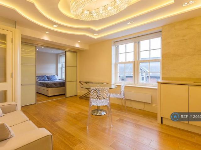 Dawes Road, London, SW6 1 bed flat to rent £1,650 pcm £381 pw