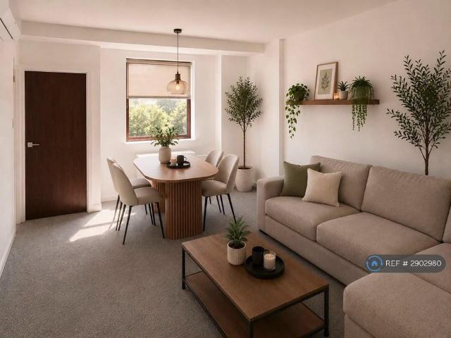 Dawes Road, London, SW6 2 bed flat to rent £2,250 pcm £519 pw