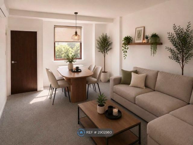 Dawes Road, London SW6, 2 bed flat to rent, £2,250 pcm | PrimeLocation
