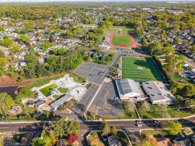 Dawes St, South Plainfield, Home For Sale