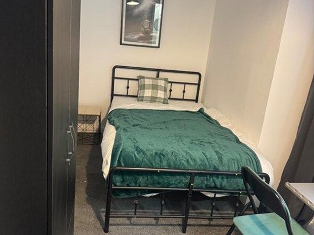 Dawes Street, Gillingham ME7, Room to rent, £650 pcm | PrimeLocation