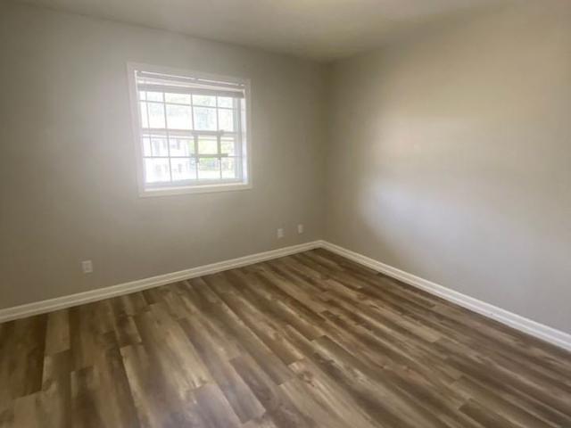 Dawg's Landing Apartments ANS 2 Bedroom Apartment for Rent at 215 Louisville St, Starkville, MS 39759