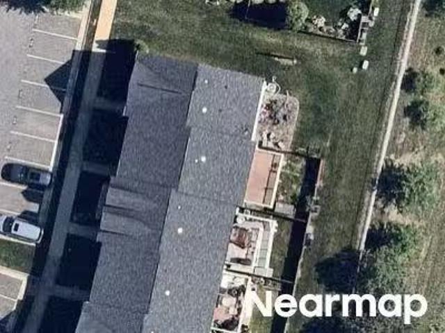 Dawkins Ridge Ln