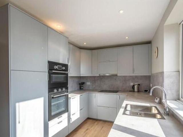 Dawley, Portley Road, Telford, 3 Bedroom Semi detached