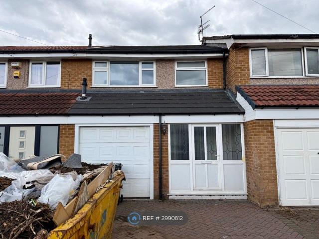 Dawlish Close, Stockport SK7, 3 bed terraced house to rent, £1,550 pcm | PrimeLocation
