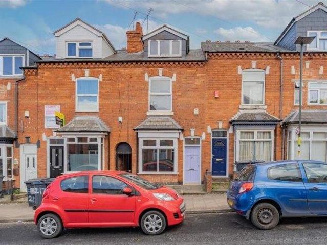 Dawlish Road 7 bed house share to rent £3,332 pcm £769 pw