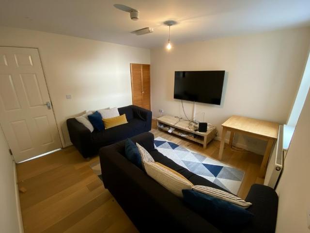 Dawlish Road 6 bed, Selly Oak B29 6 bed house to rent £2,868 pcm £662 pw