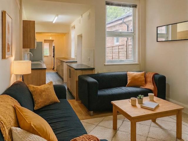 Dawlish Road Copy, Selly Oak B29 6 bed house to rent £2,738 pcm £632 pw