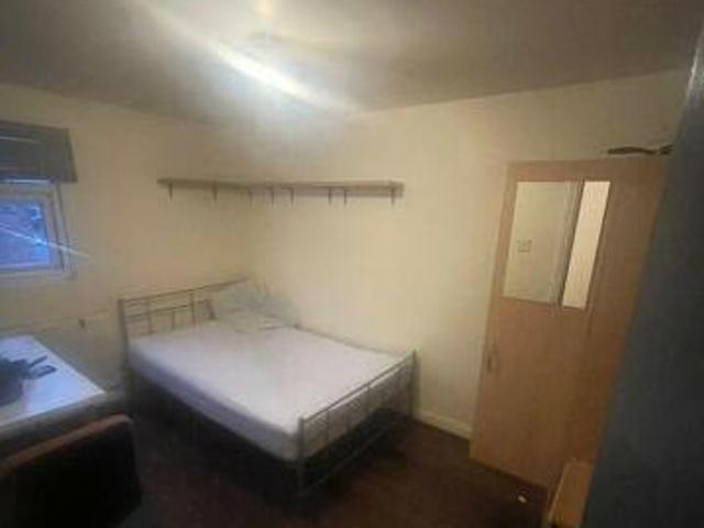 Dawlish Road, Birmingham, 4 Bedroom House