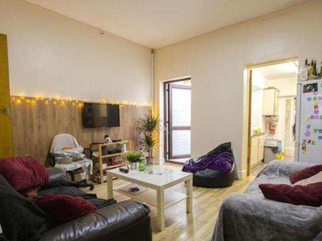 Dawlish Road, Birmingham, 4 Bedroom Property