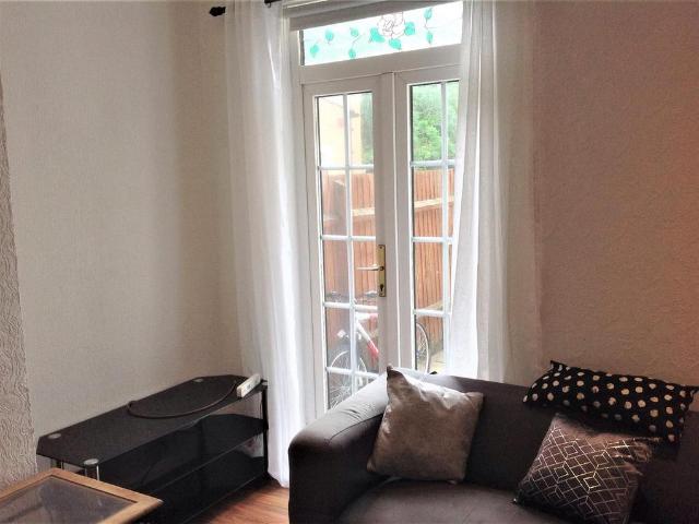 Dawlish Road, Birmingham 5 bed terraced house to rent £2,123 pcm £490 pw