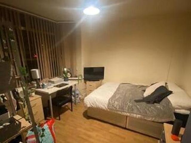 Dawlish Road, Birmingham, 9 Bedroom House