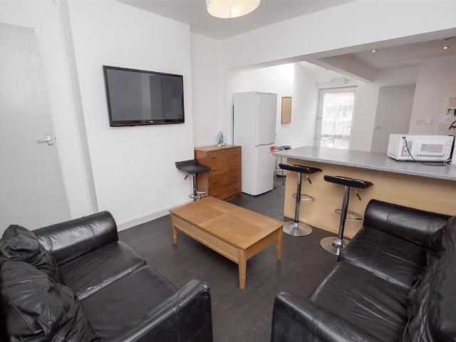 Dawlish Road, Birmingham, West Midlands B29, 4 bed shared accommodation to rent, £455 pcm | PrimeLocation