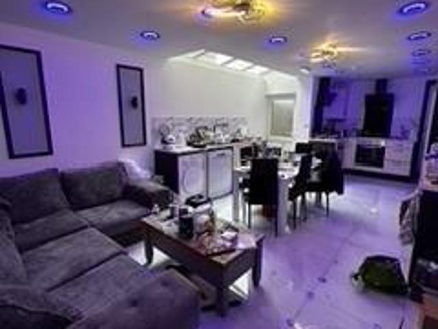 Dawlish Road, Birmingham B29 6 bed detached house to rent £3,120 pcm £720 pw