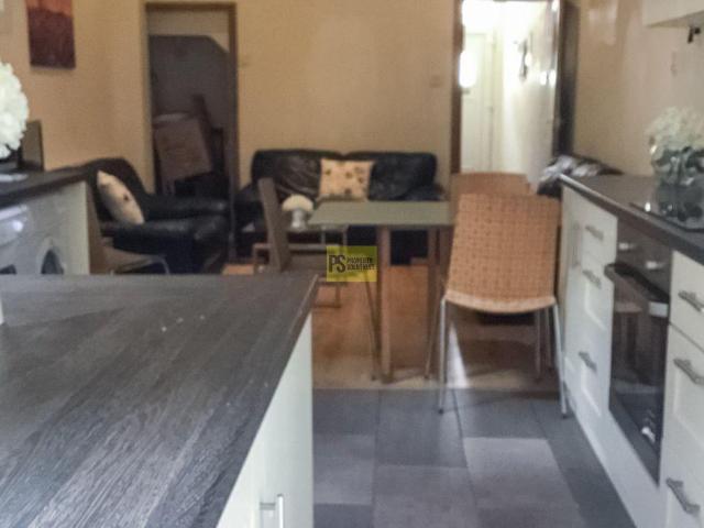 Dawlish Road, Birmingham B29 6 bed terraced house to rent £2,994 pcm £691 pw