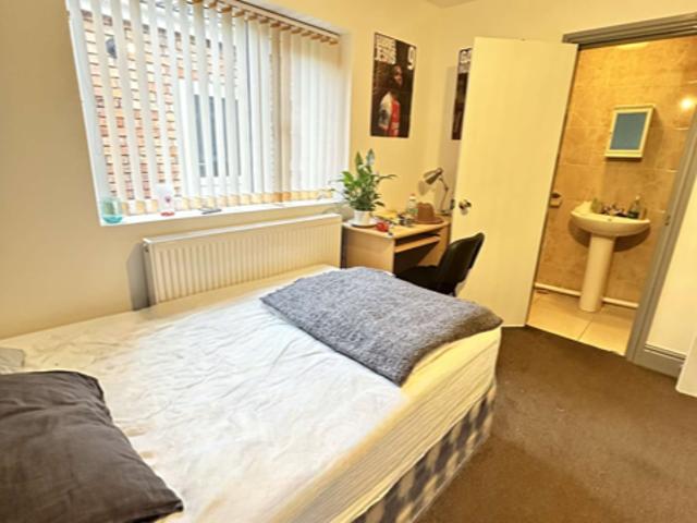 Dawlish Road, Birmingham B29 9 bed detached house to rent £3,705 pcm £855 pw