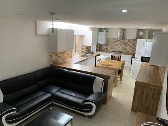 Dawlish Road, Birmingham B29 9 bed terraced house to rent £4,290 pcm £990 pw