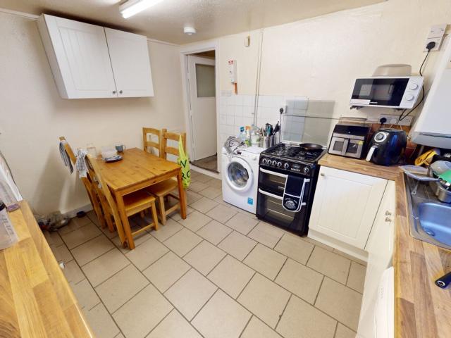 Dawlish Road Birmingham Similar Properties
