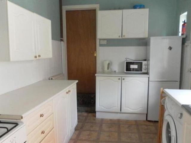 Dawlish Road, Selly Oak, 4 Bedroom Terraced