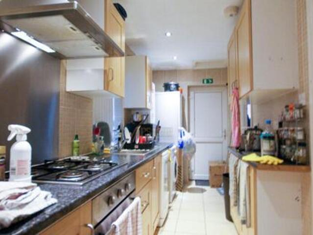 Dawlish Road, Selly Oak, 5 Bedroom Terraced