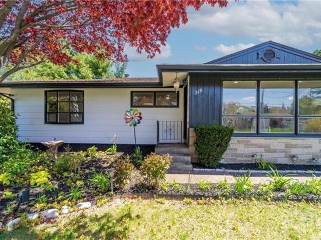 Dawn Blvd, Woonsocket, Home For Sale
