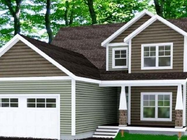 Dawn Ct Unit,pembroke, Condo For Sale