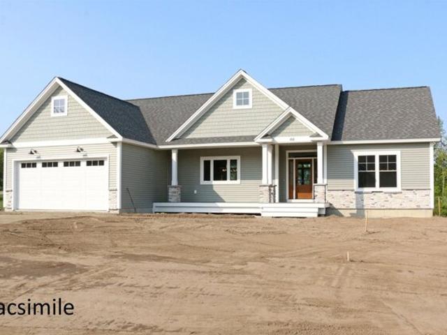 Dawn Ct Unit,pembroke, Condo For Sale