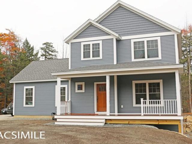 Dawn Ct Unit,pembroke, Condo For Sale