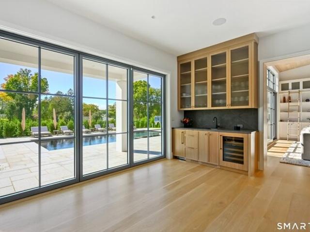 Dawn Dr, Westport, Home For Sale