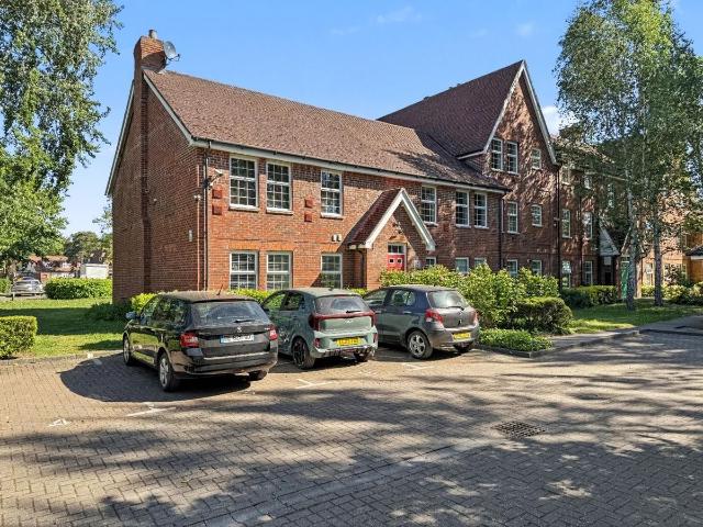 Dawn Redwood Close, Horton SL3, 2 bed flat to rent, £1,450 pcm | PrimeLocation