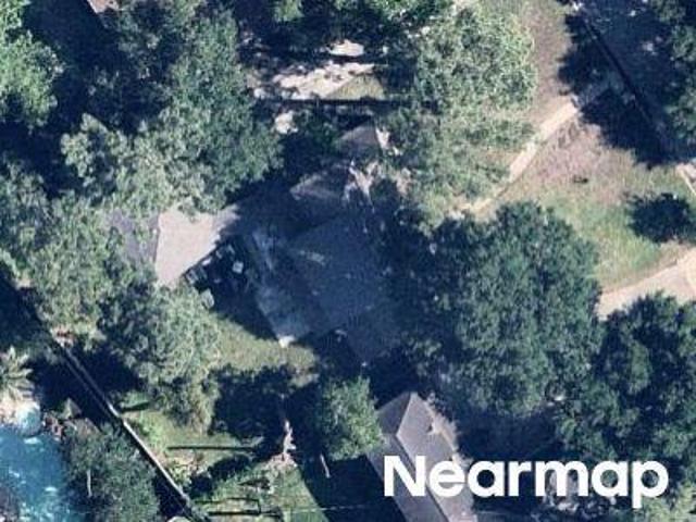 Dawnbrook Dr